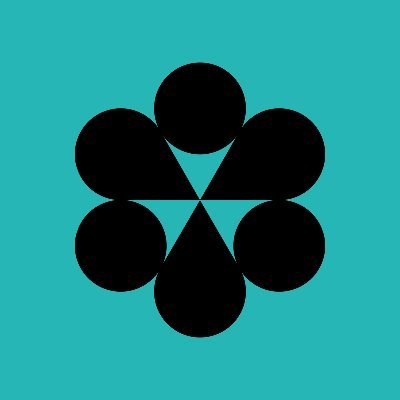 Conduit Airdrop 2025 - AirdropBee