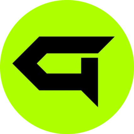 Gunzilla Games Airdrop 2025 - AirdropBee