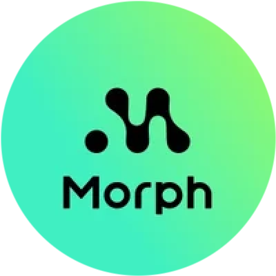 Morph Airdrop 2025 - AirdropBee