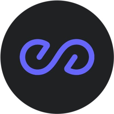 peaq Airdrop 2025 - AirdropBee