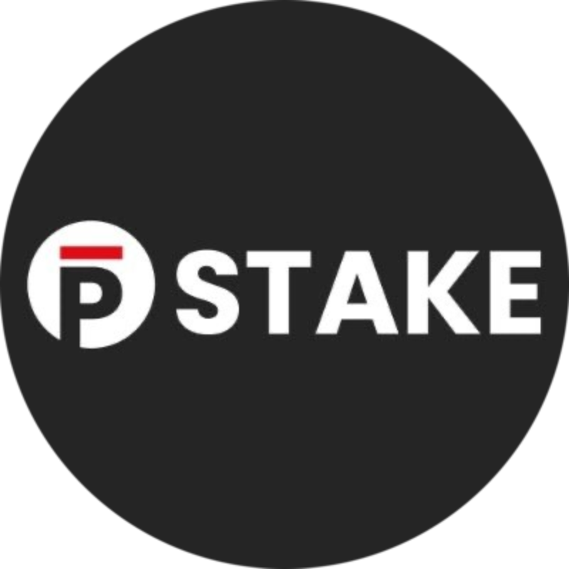 pSTAKE Airdrop 2025 - AirdropBee