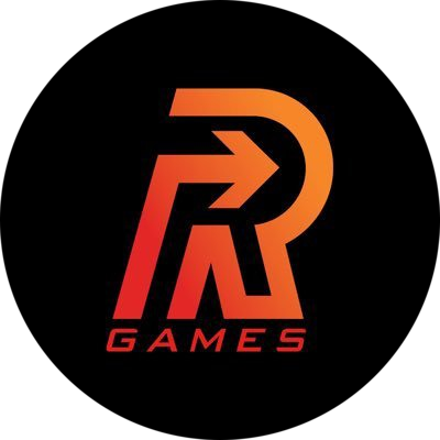 Revolving Games Airdrop 2025 - AirdropBee