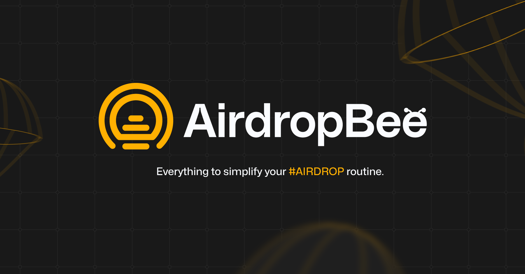 Arweave Ecosystem Airdrops 2025 - AirdropBee