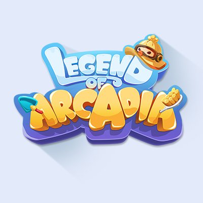 Legend of Arcadia Airdrop 2025 - AirdropBee
