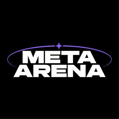 Meta Arena Airdrop 2025 - AirdropBee
