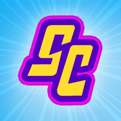 SuperChamps Airdrop 2026 - AirdropBee