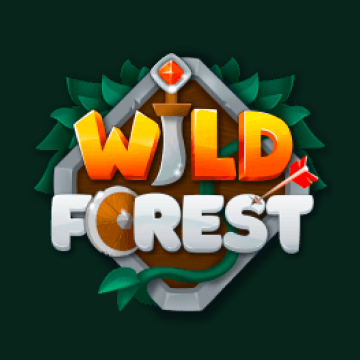 Wild Forest Airdrop 2026 - AirdropBee