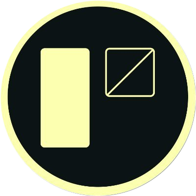 RISC Zero Airdrop 2025 - AirdropBee