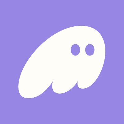 Phantom Airdrop 2025 - AirdropBee