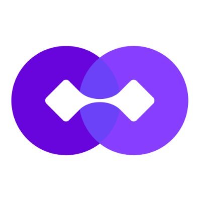 All Chains - AirdropBee