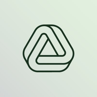 Impossible Cloud Network Airdrop 2025 - AirdropBee