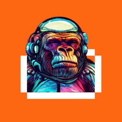 Ordzaar Airdrop 2025 - AirdropBee