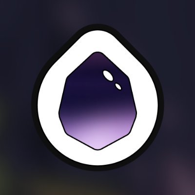 Drop Protocol Airdrop 2025 - AirdropBee