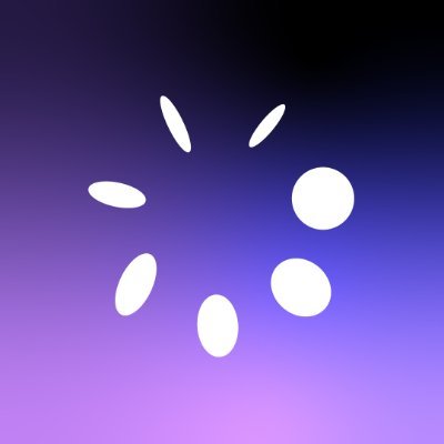 Loopfi Airdrop 2025 - AirdropBee