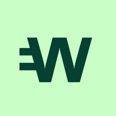 Whale App (Wirex) Airdrop 2026 - AirdropBee