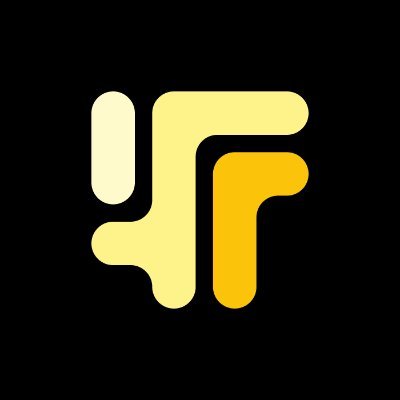 Inferium Airdrop 2025 - AirdropBee
