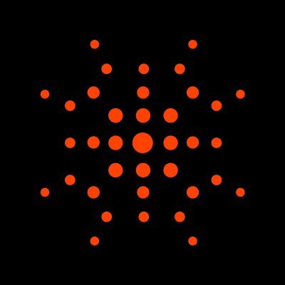 Solana Ecosystem Airdrops 2025 - AirdropBee