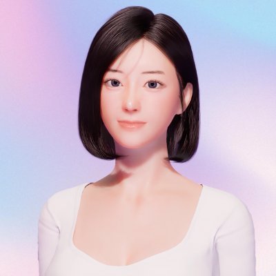 Project Ailey Airdrop 2025 - AirdropBee