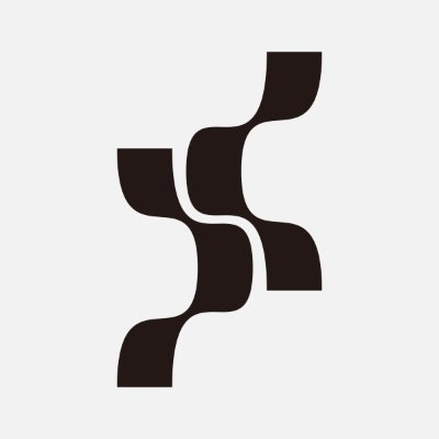 Xenea Airdrop 2026 - AirdropBee