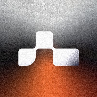 Alpha Network Airdrop 2025 - AirdropBee