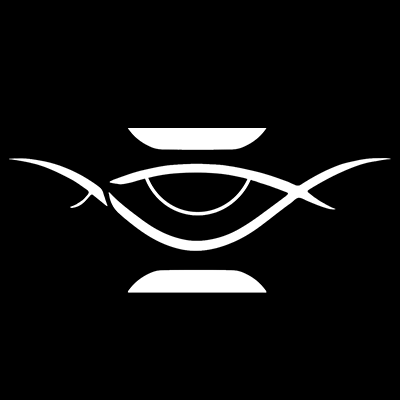 GAEA Airdrop 2025 - AirdropBee