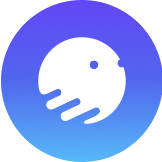 Pantera Capital Airdrops - AirdropBee