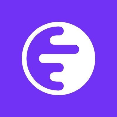 Layer 2 (L2) Airdrops 2025 - AirdropBee