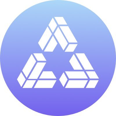 MAP Protocol Airdrop 2025 - AirdropBee