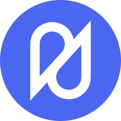 BOB Ecosystem Airdrops 2025 - AirdropBee