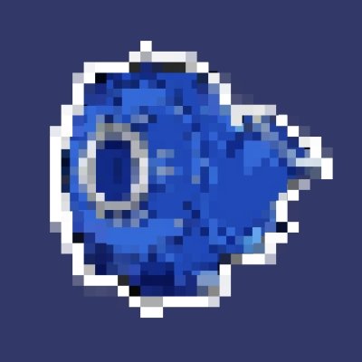 All Chains - AirdropBee