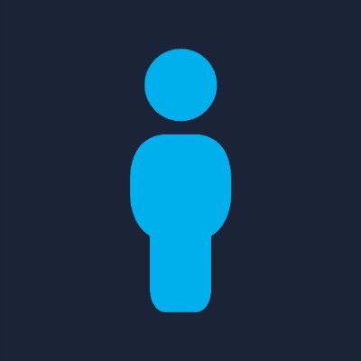 Sapien Airdrop 2026 - AirdropBee