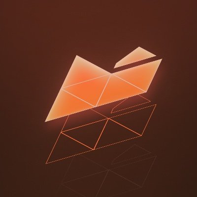 Skip Protocol Airdrops - AirdropBee