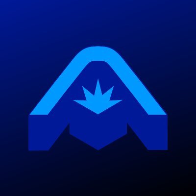 Layer 2 (L2) Airdrops 2025 - AirdropBee