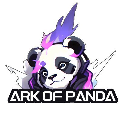 Ark of Panda Airdrop 2025 - AirdropBee