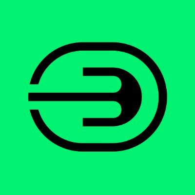 easeflow Airdrop 2025 - AirdropBee