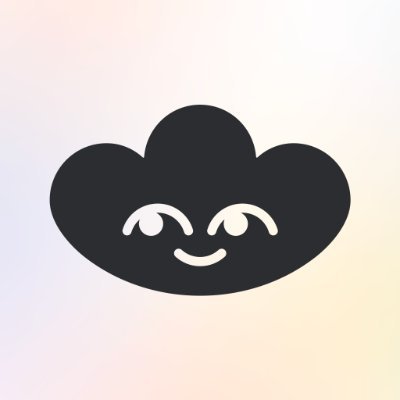 Latest Airdrops October 30, 2025 - AirdropBee