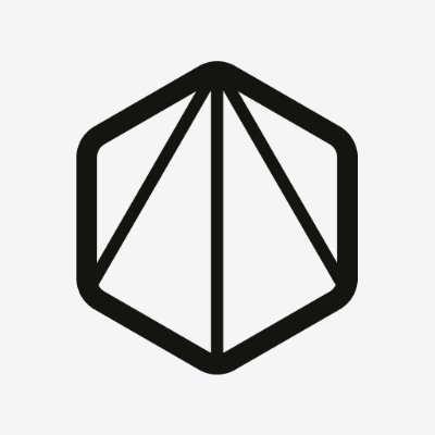 Polyhedra Network Airdrop 2025 - AirdropBee