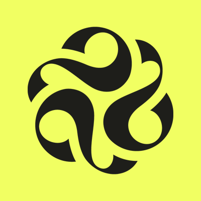 Shaga Airdrop 2025 - AirdropBee