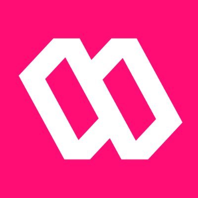 Sweat Economy Airdrop 2026 - AirdropBee
