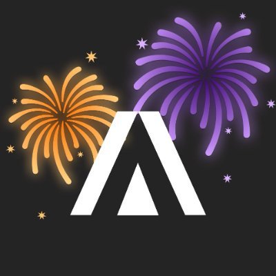 Avalon Labs Airdrop 2025 - AirdropBee