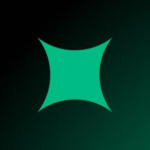 Extended Airdrop 2026 - AirdropBee